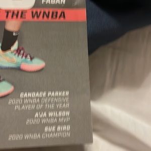 sports illustrated | Other | Sports Illustrated Magazine From July Of ...